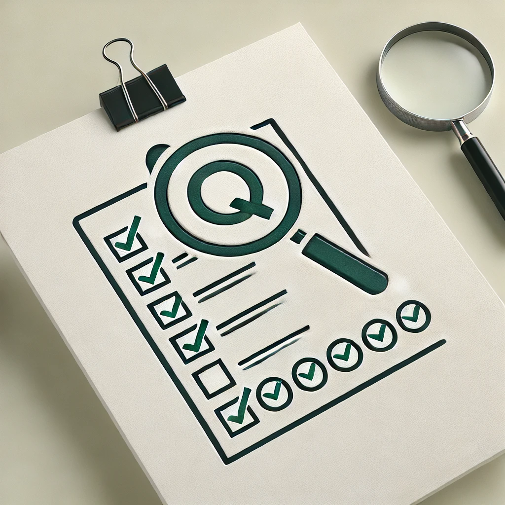 ¿por Qué Necesitamos La Automatización De Pruebas Qa 2brainsemk 1293